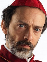 Corrado Invernizzi | Galerie - Z filmu | ČSFD.cz