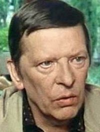 Günther Neutze | Galerie - Z filmu | ČSFD.cz
