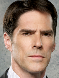 Thomas Gibson | Biografie | ČSFD.cz