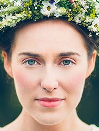 Aleksandra Hejda | ČSFD.cz