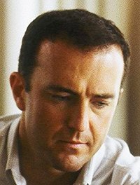 Colin Moy | Galerie - Z filmu | ČSFD.cz