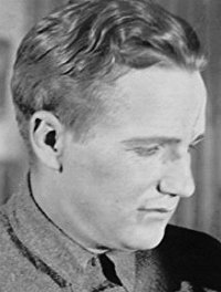 Tom Forman | ČSFD.cz