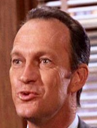 Walker Edmiston | ČSFD.cz