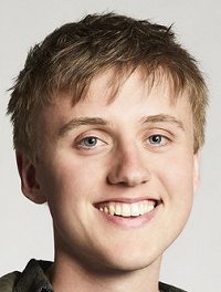 Jacob McCarthy | Galerie - Z filmu | ČSFD.cz