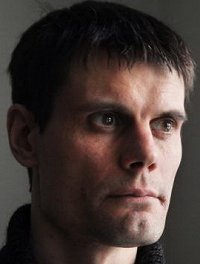 Dmitry Ivanov | Biografie | ČSFD.cz