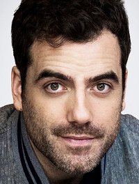 Daniel Ings | Galerie - Z filmu | ČSFD.cz