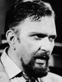 Mel Welles | ČSFD.cz