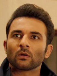 Harish Verma | ČSFD.cz