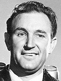 George D. Wallace | ČSFD.cz