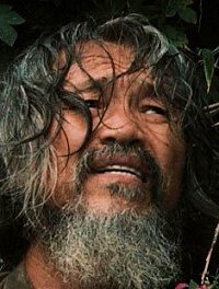 Seok-beom Moon | ČSFD.cz