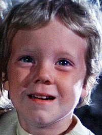 Cary Guffey | Biografie | ČSFD.cz