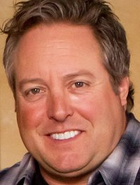 Gary Valentine | ČSFD.sk