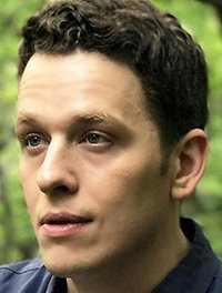 Joey Albright | ČSFD.cz