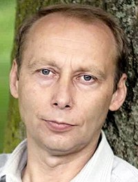 Karel Freund | ČSFD.cz