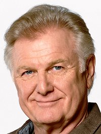 Barry Flatman | Galerie - Z filmu | ČSFD.cz