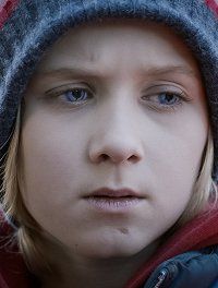 Leonard Valestrand Eike | ČSFD.cz