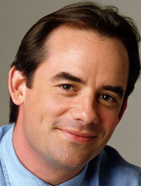 Tom Irwin | Galerie - Z filmu | ČSFD.cz