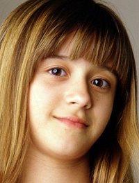 Lisa Wilhoit | Galerie - Promo | ČSFD.cz