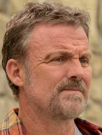 Eric Savin | ČSFD.cz