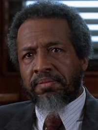 Arthur French | Biografie | ČSFD.cz