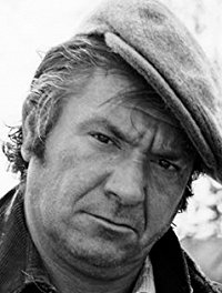 Michael Elphick | ČSFD.cz