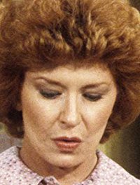 Sally Kemp | ČSFD.cz