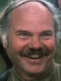 John Pearce | Biografie | ČSFD.cz