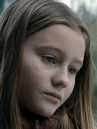 Alice Verset | Galerie - Z filmu | ČSFD.cz