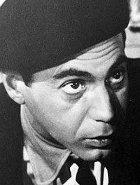 Antony Carbone | Galerie - Z filmu | ČSFD.cz