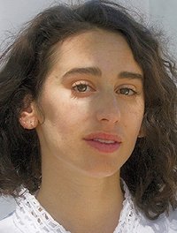 Alexa Karolinski | Ocenění | ČSFD.cz