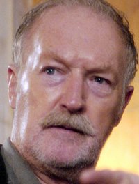 Marius Weyers | Galéria - Z filmu | ČSFD.sk