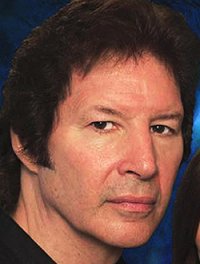 Neil Breen | ČSFD.sk
