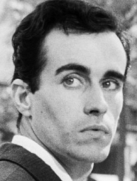 Martin LaSalle | ČSFD.cz