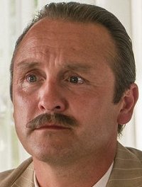 Lars Ranthe | ČSFD.cz