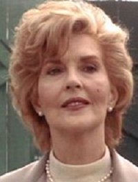 Lynn Cartwright | Biografie | ČSFD.cz