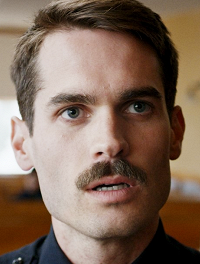 Jim Cummings | ČSFD.cz