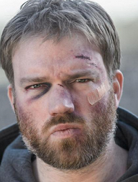 Vincent Deniard | ČSFD.cz