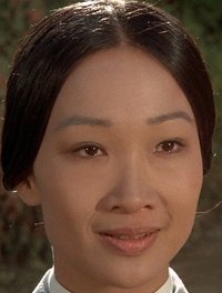 Tina Chen | Galerie - Z filmu | ČSFD.cz