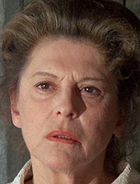 Adrienne Marden | ČSFD.cz