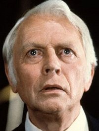 Dan O'Herlihy | ČSFD.cz