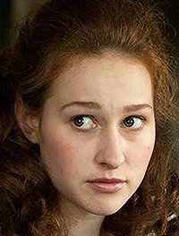 Lottie Tolhurst | ČSFD.cz