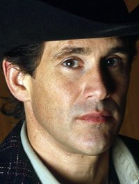 Michael Ontkean | ČSFD.cz