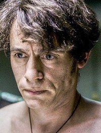 Richard Pepper | Galerie - Z filmu | ČSFD.cz