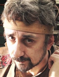 Tim Plester | ČSFD.cz