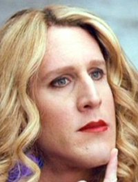 Jason Boegh | ČSFD.cz