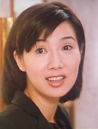 Suki Kwan | Biografie | ČSFD.cz