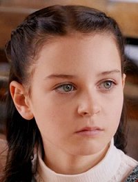 Imogen Tear | Galerie - Z filmu | ČSFD.cz