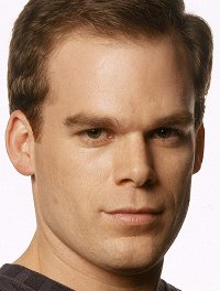 Michael C. Hall | ČSFD.cz