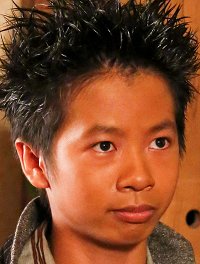 Ryan Phuong | ČSFD.cz