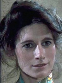 Nancy Kyes | ČSFD.cz